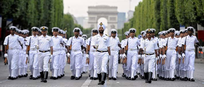 Indian Navy AA Notification | Major kalshi Classes -Navy AA Coaching