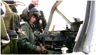 How women can join Indian Defence Services? | Best NDA Coaching | SSB ...