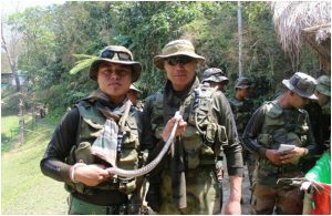 6 things you need to know about “KHANJAR V”: Indo-Kyrgyzstan joint ...