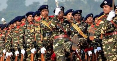 Best CDS Coaching in India for a career in Indian Armed Forces