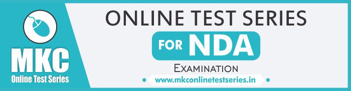 Find Out The Basic Eligibility Criteria & Fee Structure To Join NDA