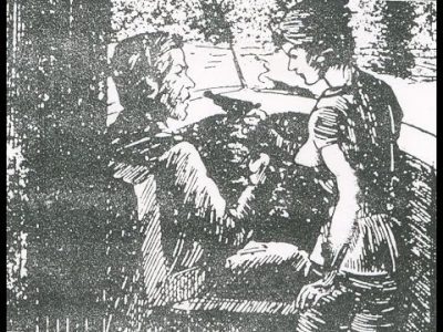 10 PPDT Sample Pictures for SSB Interview | Current Affairs