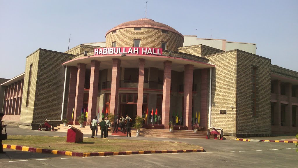 NDA, There SQUADRONS & Cadet Ranks | Best NDA Coaching | SSB Interview ...