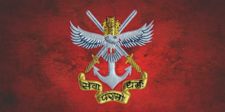 NDA, There SQUADRONS & Cadet Ranks | Best NDA Coaching | SSB Interview ...