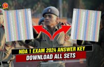Are Phones Allowed in NDA/IMA/INA/AFA ? NDA Training Rules