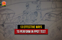 SSB Interview: Understanding the Service Selection Board