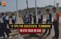 GTO Tasks in SSB , All You need to know about GTO Task in SSB