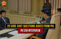 How to Fill PIQ Form Correctly: Step-by-Step Guide