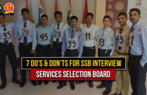 What is TAT in SSB Interview | TAT Practice Set PDF | TAT SSB