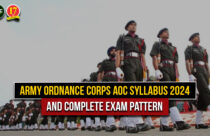 UPSC CDS 2 Answer Key 2023: Download Maths, GK & English (All Sets)