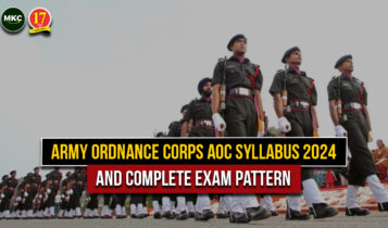 Blog | Top NDA, SSB, CDS, Air Force, NAVY Coaching in Allahabad