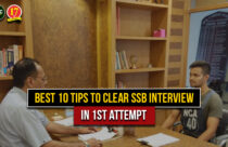 What is TAT in SSB Interview | TAT Practice Set PDF | TAT SSB