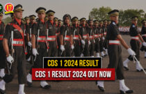 How To Join IMA? Indian Military Academy - Indian Army