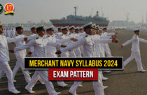 All About MARCOS Commando: Navy Marine Commando