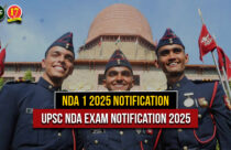 NDA Age Limit 2023: NDA Age Calculator from 2023 to 2030