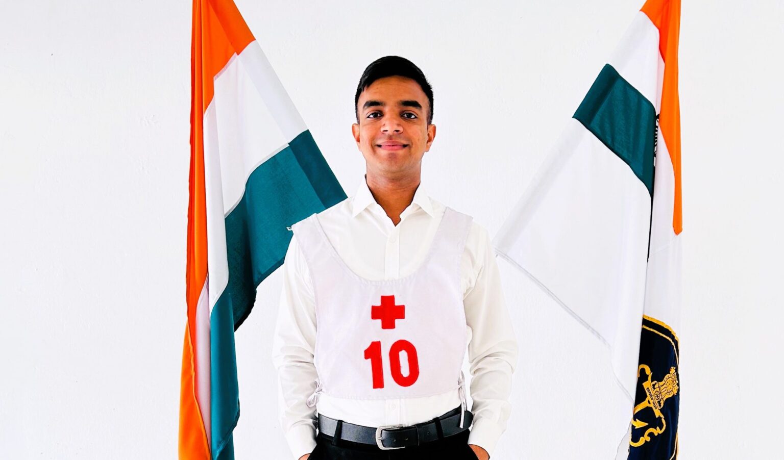 How to Fill PIQ Form Correctly: Step-by-Step Guide