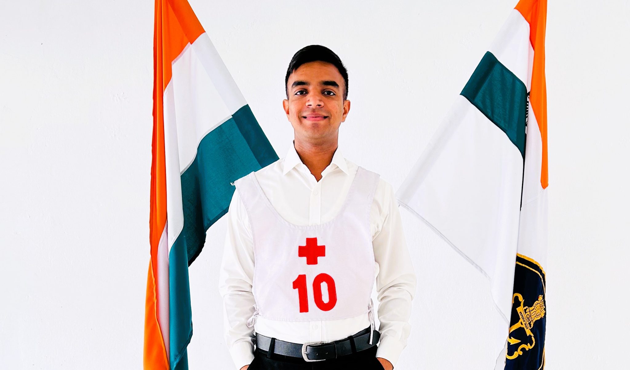 How to Fill PIQ Form Correctly: Step-by-Step Guide