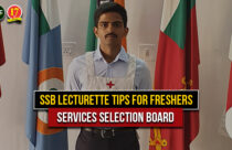 Dress Code for SSB Interview | Best Dress Combination for SSB and AFSB ...