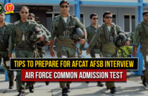 CAPF Physical Standards and Medical Test Full detail.