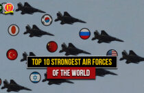 Major Rishi Nair : A soldier with No Nose | Best NDA Coaching | SSB ...