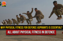 NCC Full Form: History and Aim of National Cadet Corps (NCC)