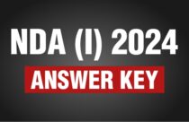 CDS 1 Answer Key 2024: Download Maths, GK & English PDF