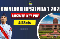 NDA Age Limit 2023: NDA Age Calculator from 2023 to 2030
